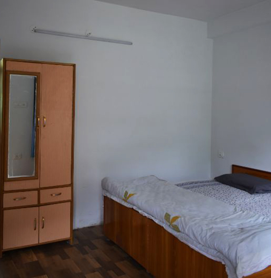 Nature Valley Home Stay Old Manali – Best Home Stay in Manali